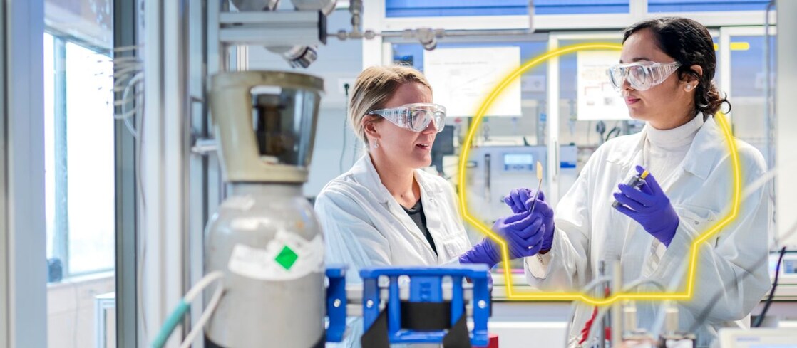 What we do | Shell Global