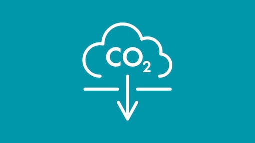 Shell Offshore Carbon Storage NL | Energy Transition | Shell Global