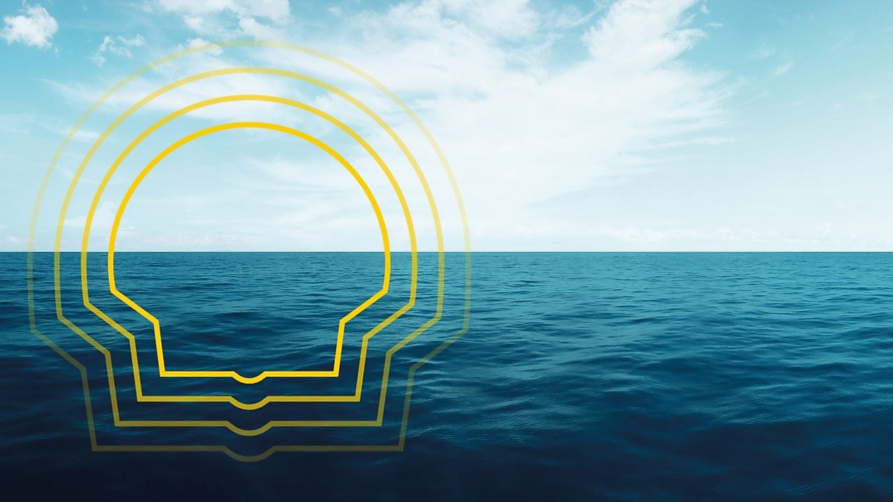 Shell Offshore Carbon Storage NL | Energy Transition | Shell Global