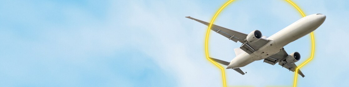 Shell.ai hackathon for sustainable and affordable energy 2024 | Shell ...