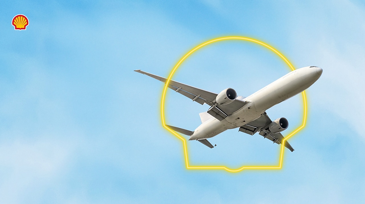 Shell.ai hackathon for sustainable and affordable energy 2024 | Shell Global