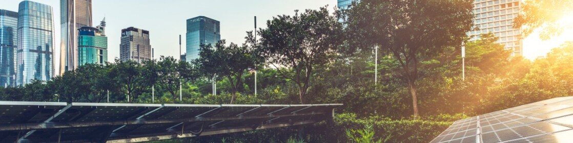 Shell ventures | Shell Global