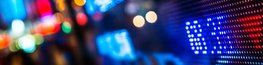 Newsroom | Shell Global