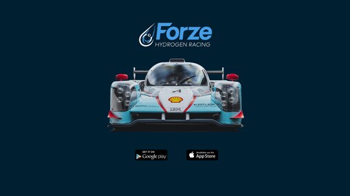 Shell and Forze | Shell Global