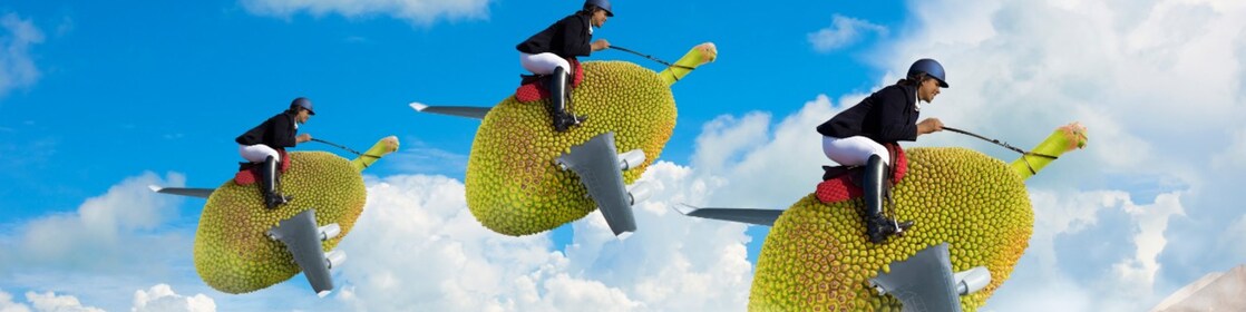 2021 Shell TechXplorer DIGEST | Shell Global