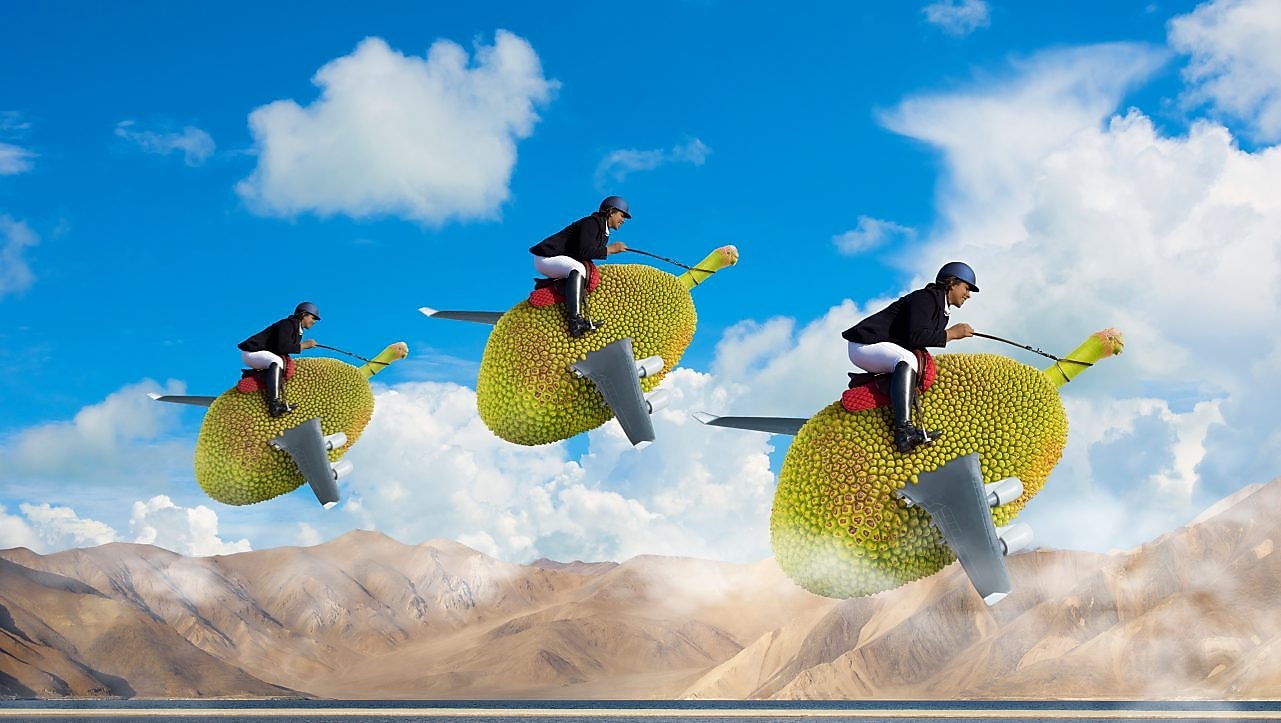 2021 Shell TechXplorer DIGEST | Shell Global