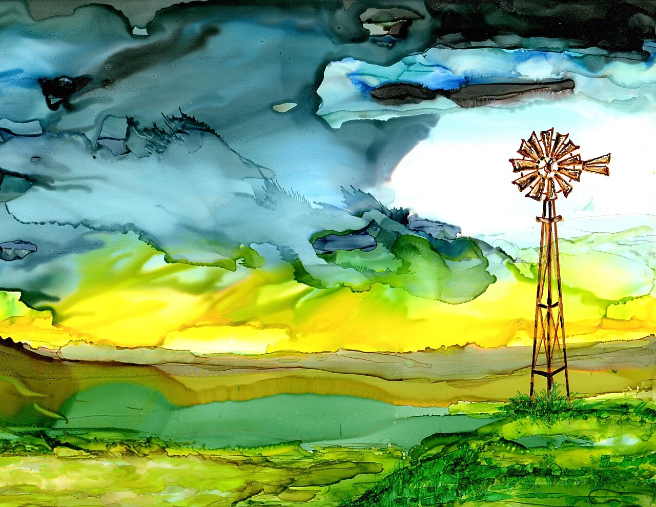 2022-1 Shell Techxplorer Digest: Women In Technology | Shell Global