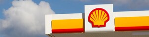 Contact HR | Shell Global