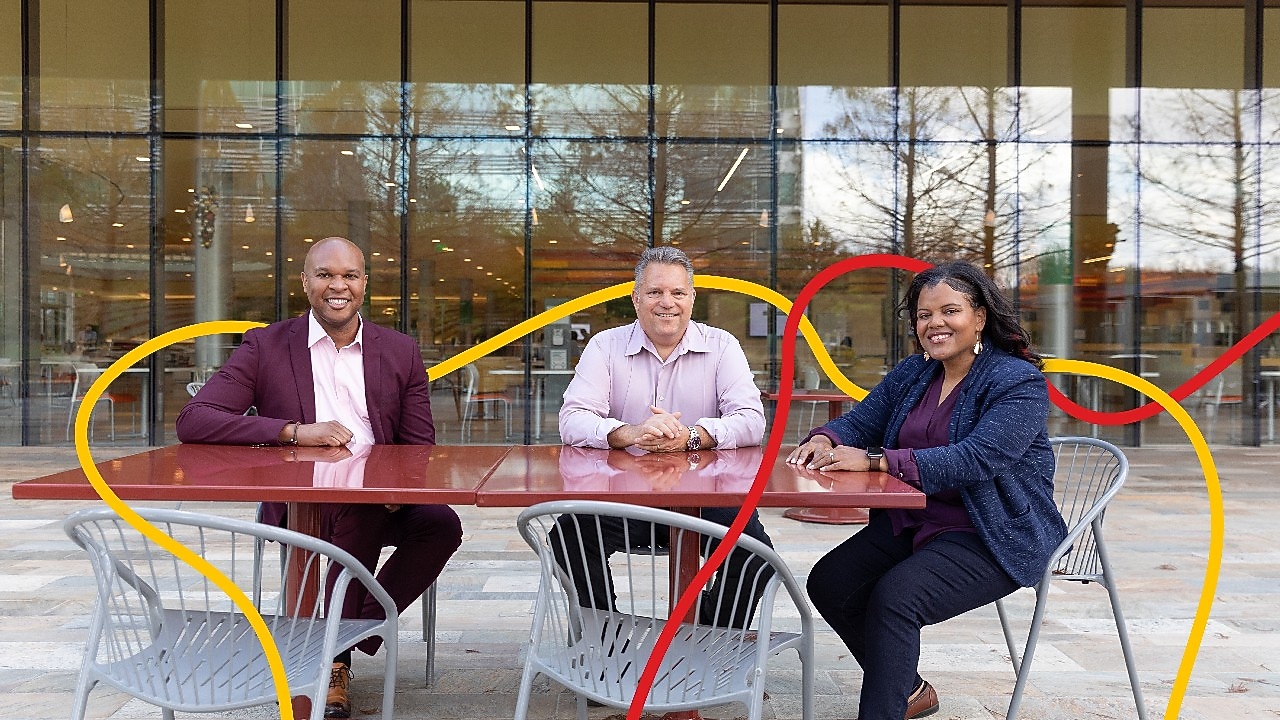 Ambitions and Progress | Shell Global