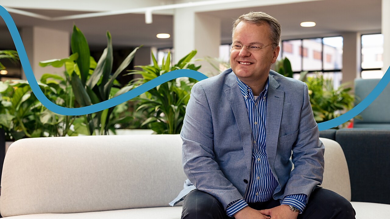 Disability Inclusion and enABLEment | Shell Global