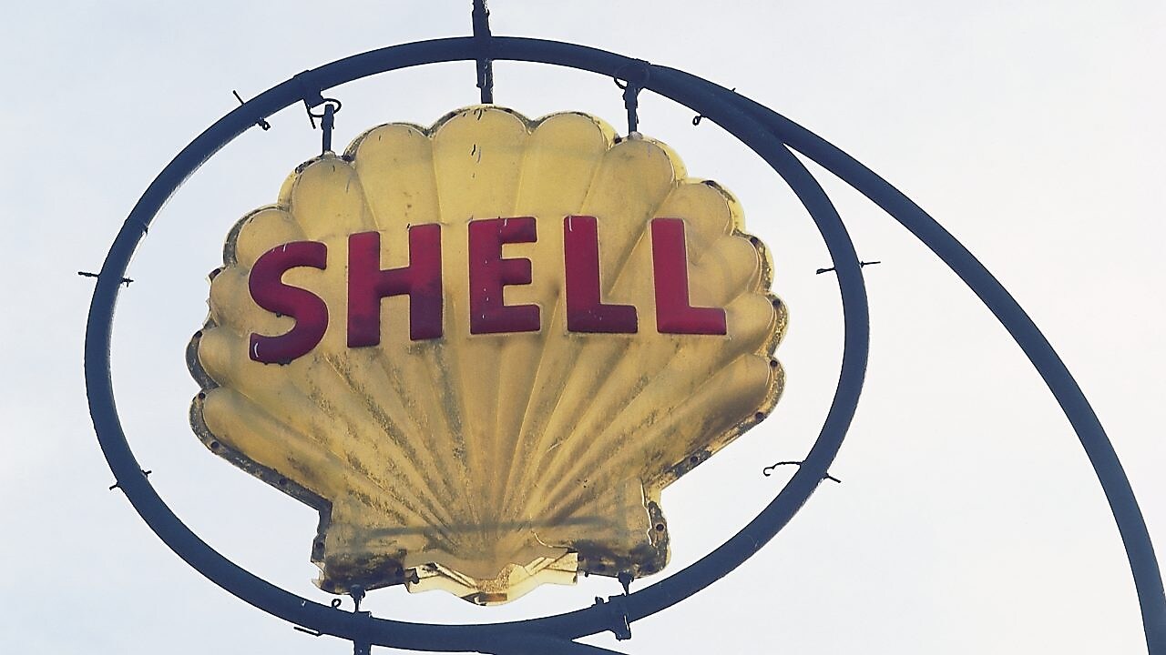 Did you know? | Shell Global