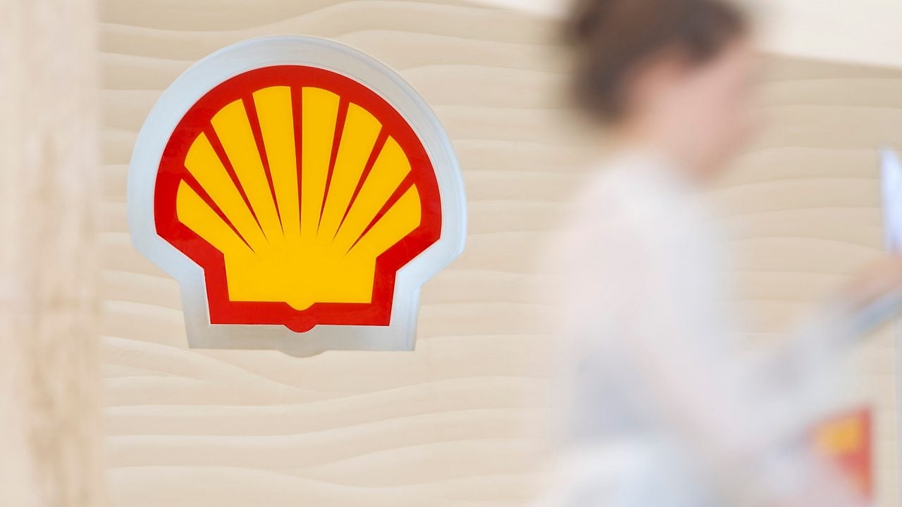 Shell Global Helpline | Shell Global